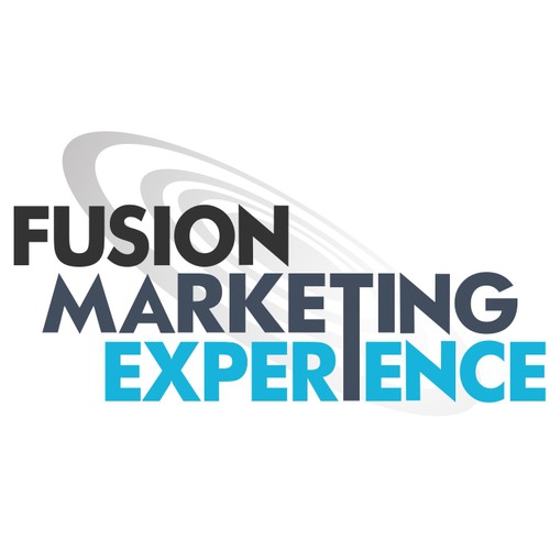 Fusion Marketing Logo