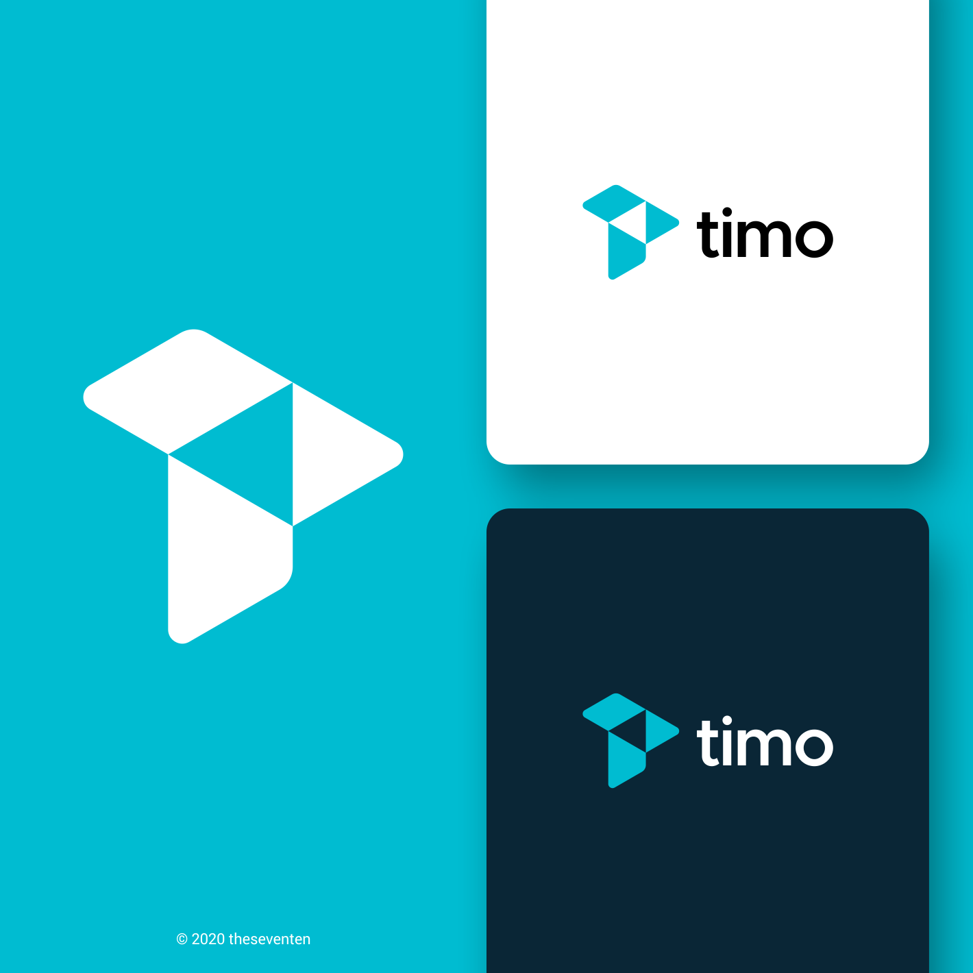 Tm Logos - Free Tm Logo Ideas, Design & Templates