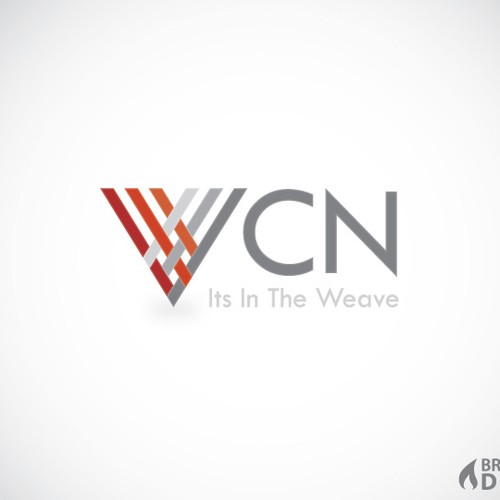 Virtual Connections Network (VCN), a IT Service Organization | Logo ...