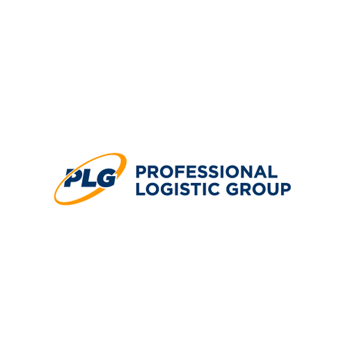 Professional Logistics Group (PLG) needs a new logo | Logo design contest