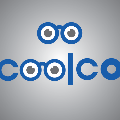 Create a great chilling logo | Logo design contest