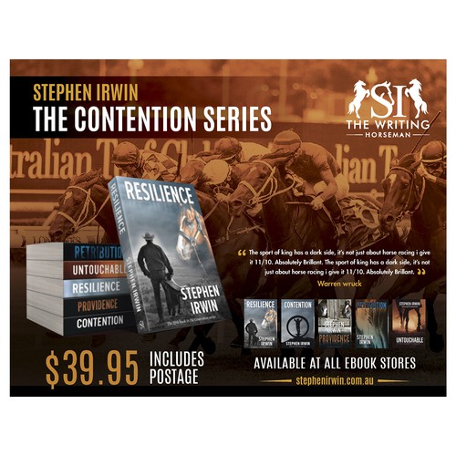 Designs | Contention flyer Ad | Postcard, flyer or print contest