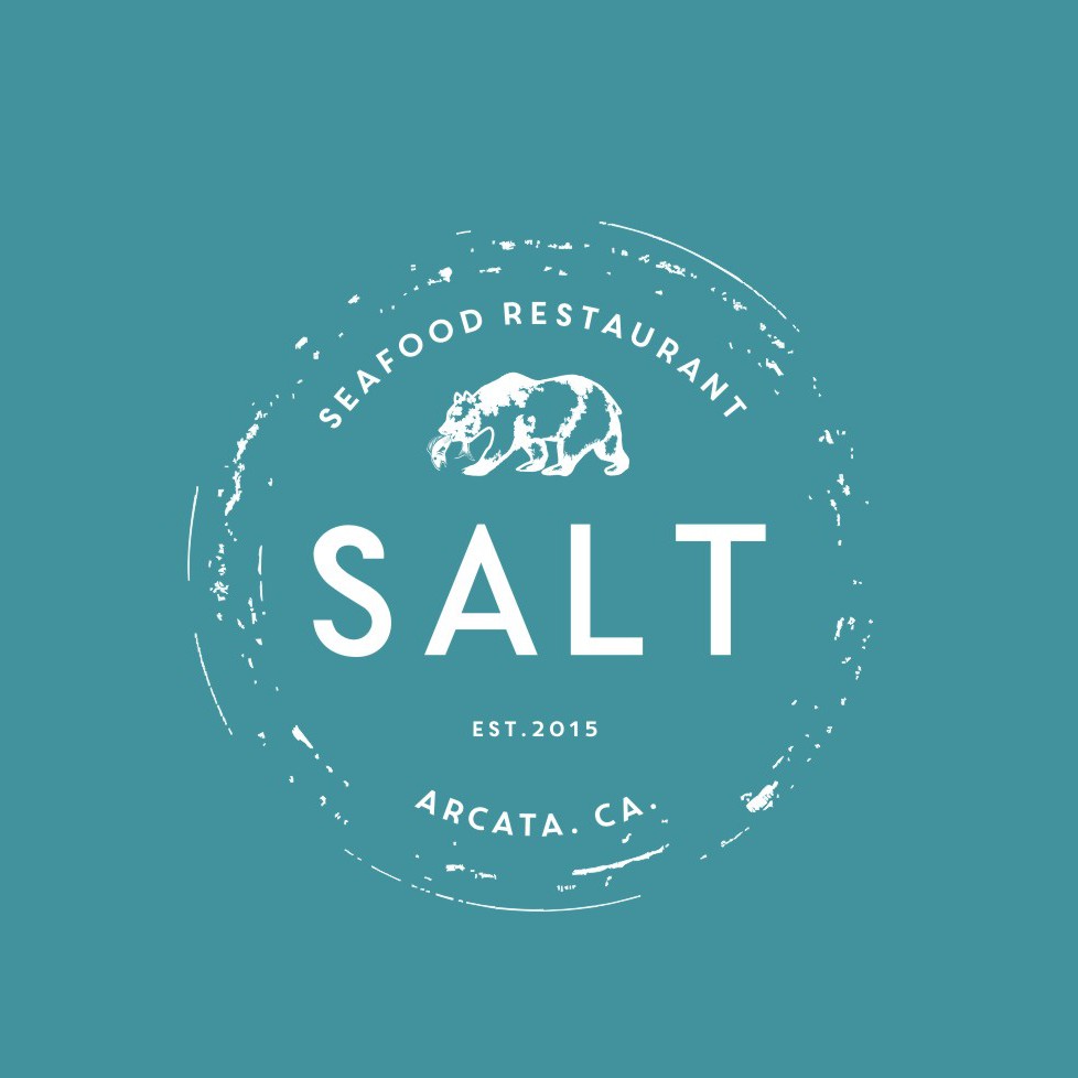 Salt Logos - Free Salt Logo Ideas, Design & Templates