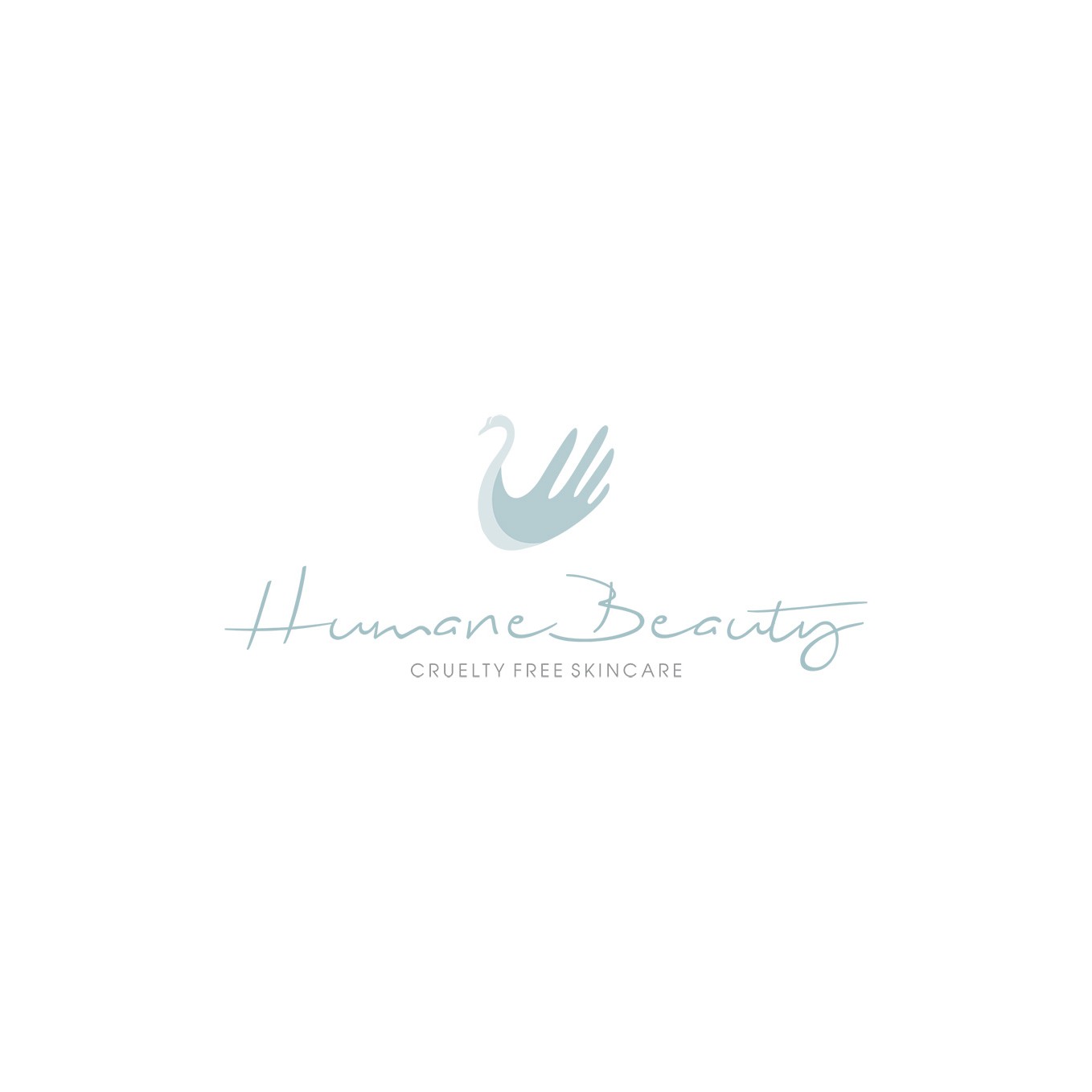 Harmony Logos - Free Harmony Logo Ideas, Design & Templates