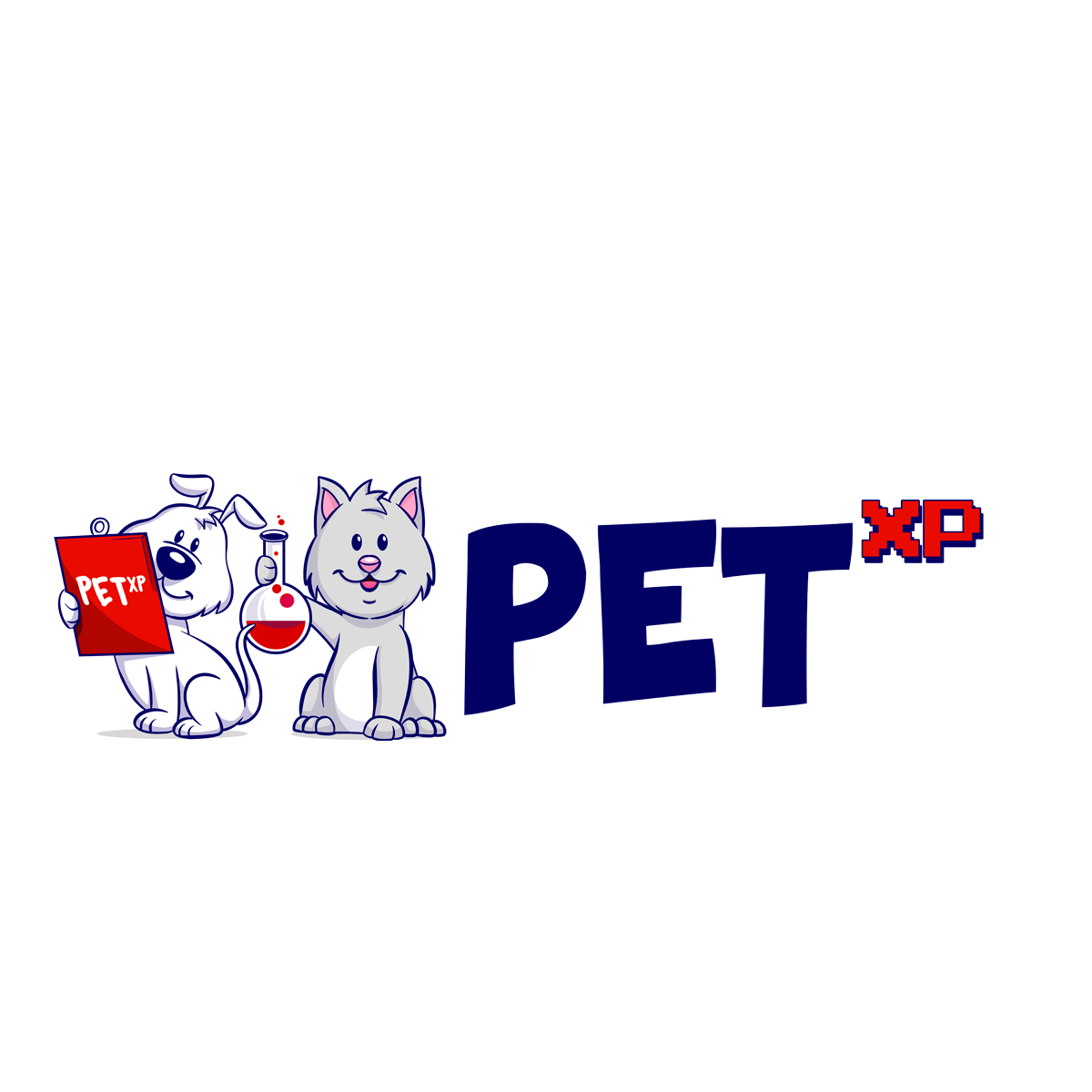 Pet Store Logos - Free Pet Store Logo Ideas, Design & Templates