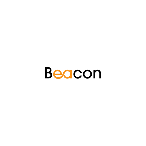 Designs | Create a cool, clean and modern logo for Beacon, a new ...