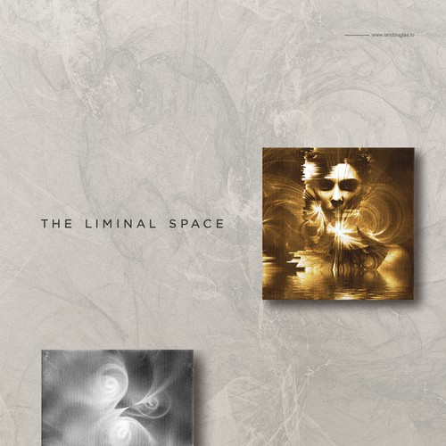 Mind Designs: the Best Mind Image Ideas and Inspiration | 99designs