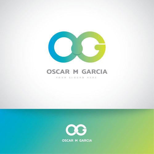 Whoa! Design a powerful reaction based logo for consultant | Logo ...