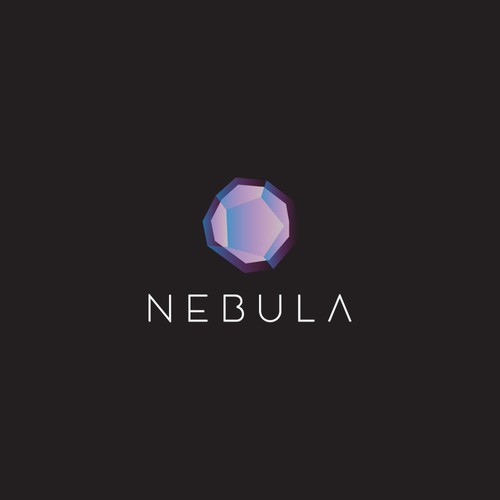 Design a powerful creative logo for Nebula Investment Consultancy ...
