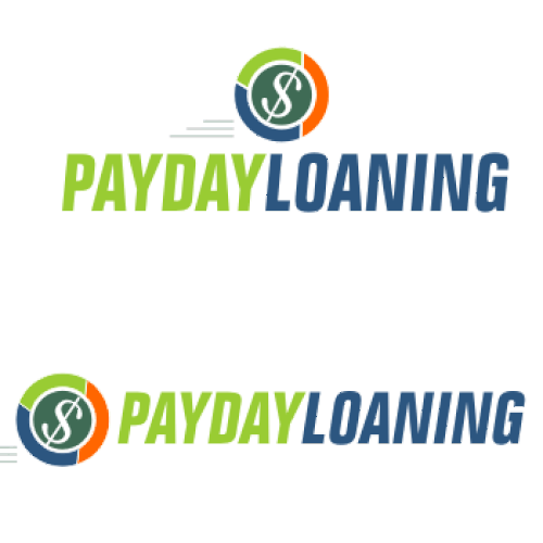 $99 / 24hr Logo Contest for 'Payday Loaning' | Logo design contest