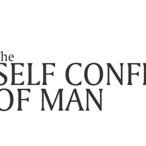 **Guaranteed** - Confident designer? New logo needed for The Self ...