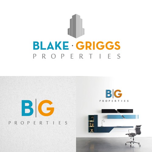 BHVCP Logo | Logo design contest