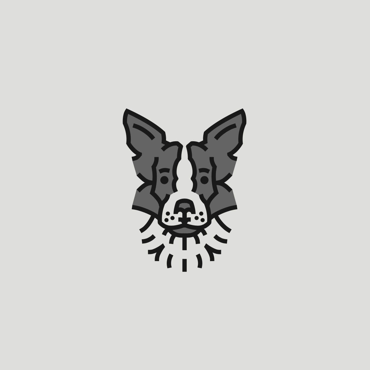 Digital Art Logos - Free Digital Art Logo Ideas, Design & Templates