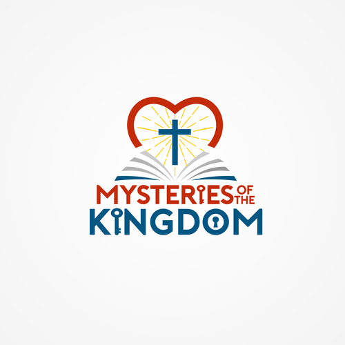Designs | Christian ministry needs your help to spread the deeper ...