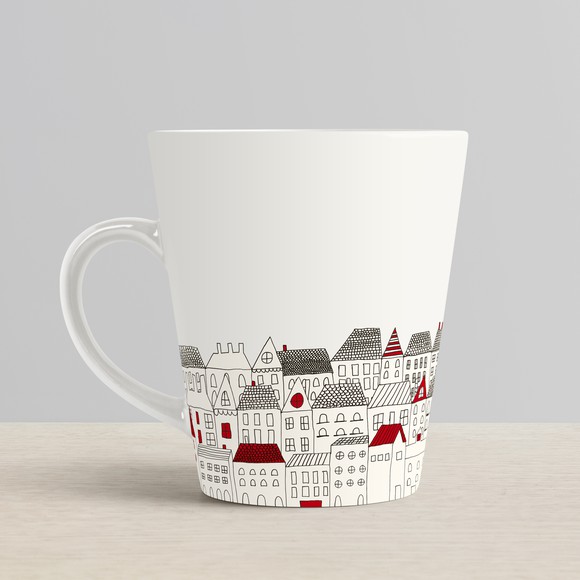 The 10 best freelance mug and cup designers for hire in 2020 - 99designs