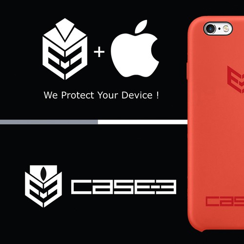 Phone Case Designs: the Best Phone Case Image Ideas and Inspiration ...