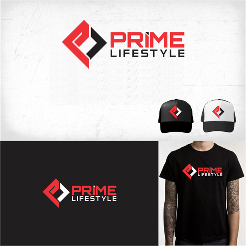 Looking for the best logo for an upcoming breakout Clothing Brand ...