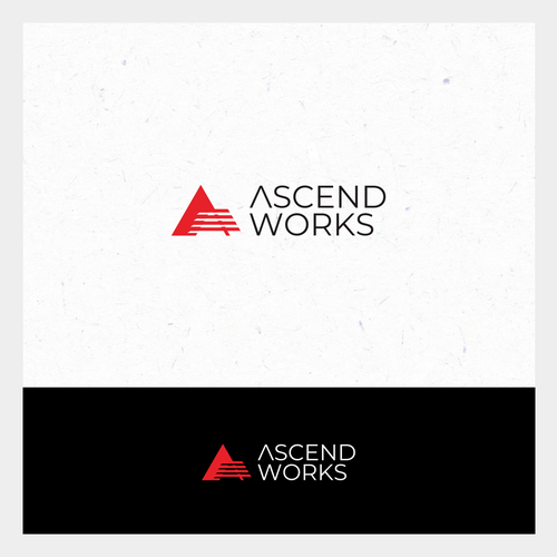 Designs | modernize a construction material supplier logo! | Logo ...