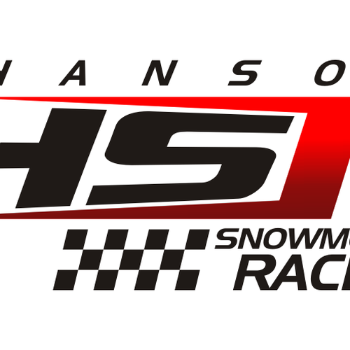 Designs Create A Snowmobile Racing Team Logo Logo Design Contest