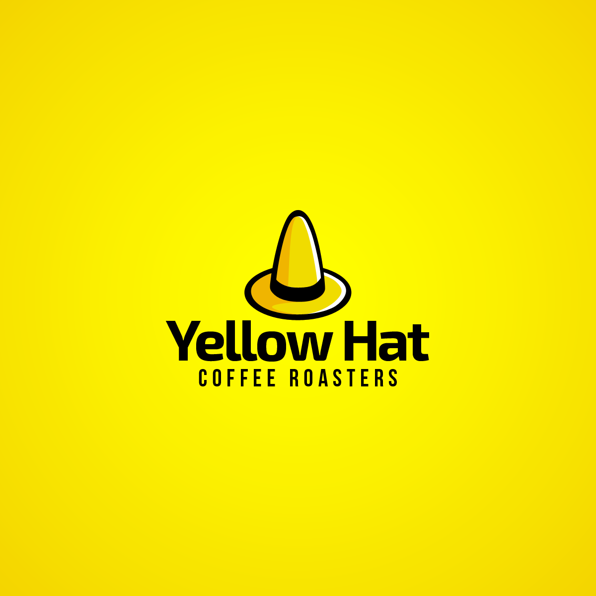 Mustard Logos - Free Mustard Logo Ideas, Design & Templates