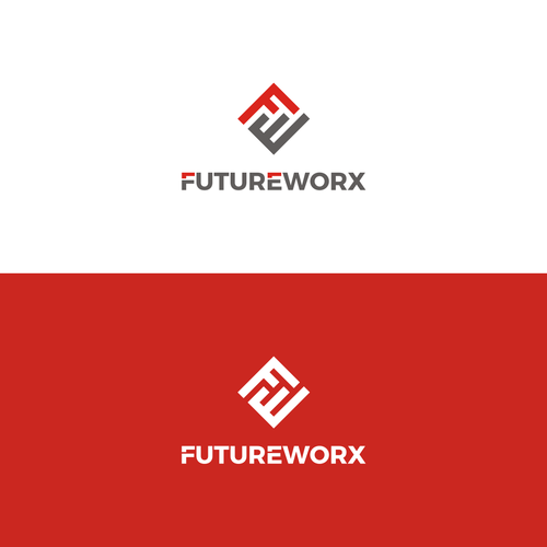 Designs | Design a strong, modern logo for AI-first commerce ...