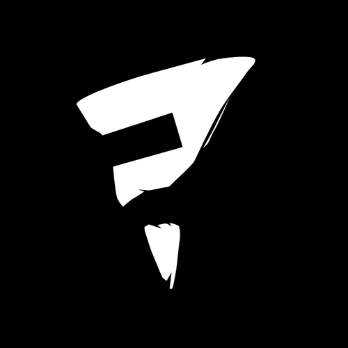 Please create the cool and iconic "PSYCHO" brand logo | Logo design contest