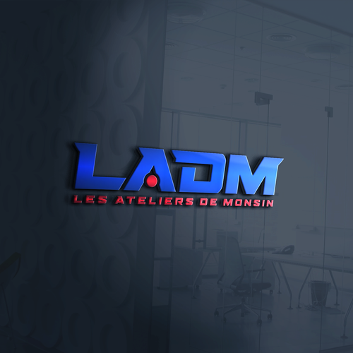 Designs | Create a modern image for HARDOX wear parts center | Logo ...