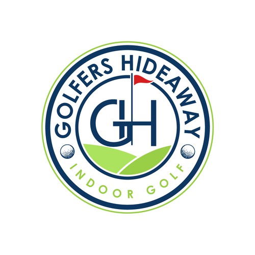 Designs | We need an eye popping logo that is a combination of fun and ...