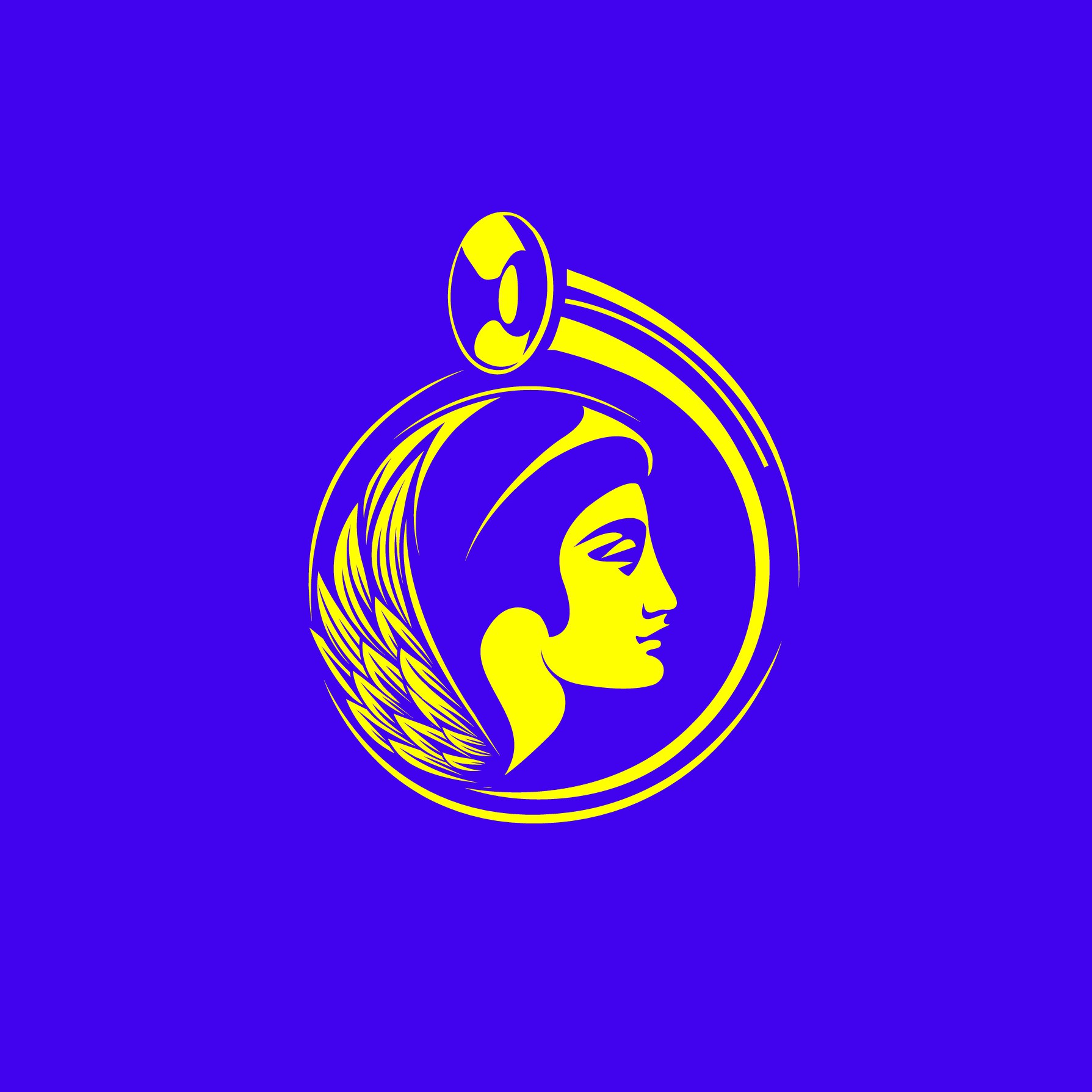 Aladdin Logos - Free Aladdin Logo Ideas, Design & Templates