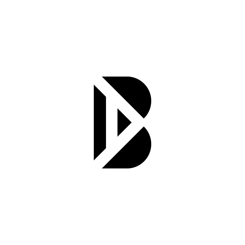 Db Logos - Free Db Logo Ideas, Design & Templates