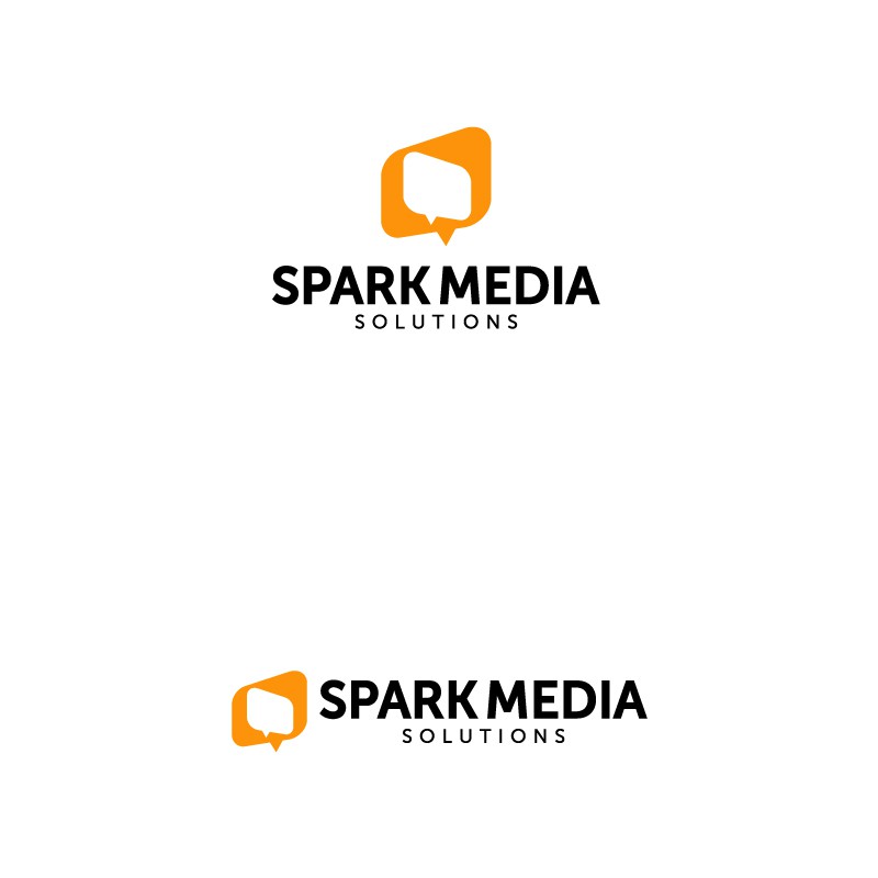 Spark Logos - Free Spark Logo Ideas, Design & Templates