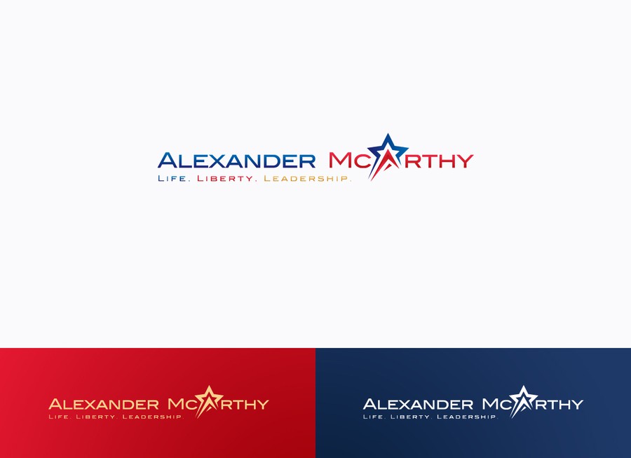 Design A Winning Logo for Political Campaign | Logo design contest