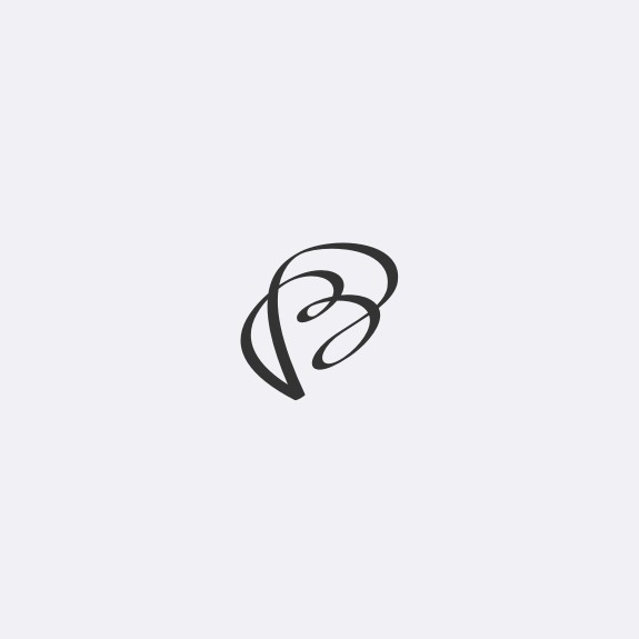 Ear Logos - Free Ear Logo Ideas, Design & Templates