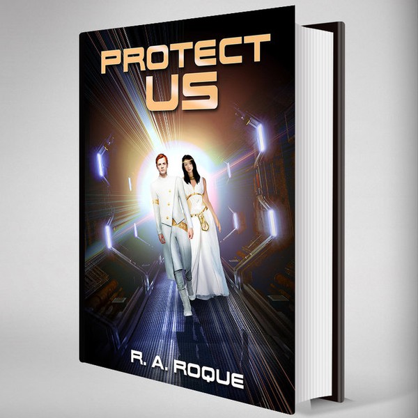 Flutter mink eyelash presentation case | Product packaging contest ...