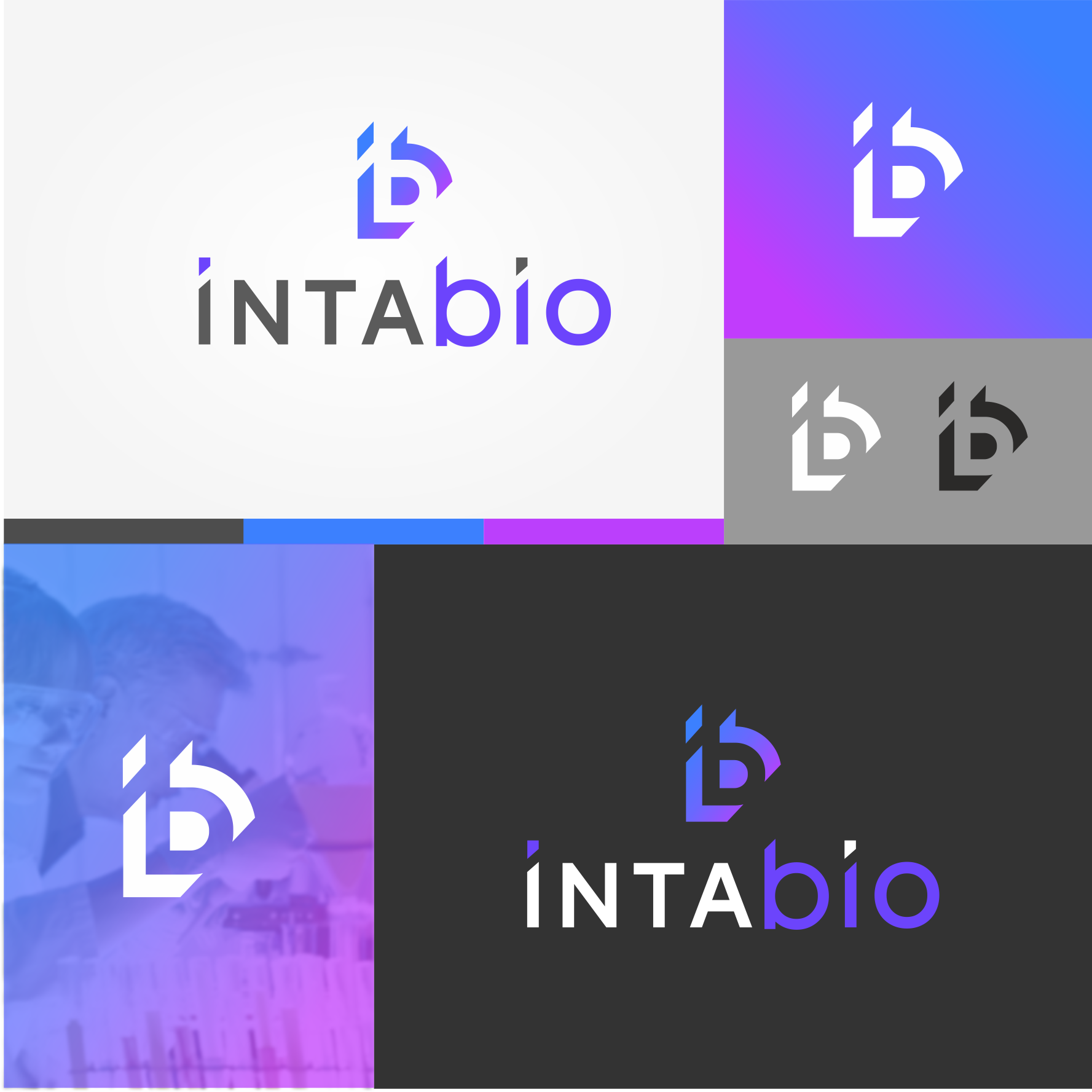 Floating Logos - Free Floating Logo Ideas, Design & Templates