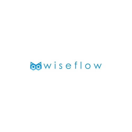 "wiseflow" is a cutting edge technology company, looking for a sharp ...
