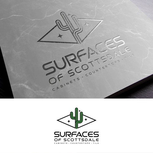 Designs | Luxurious/Sophisticated Logo Needed for Hip Retail Store ...