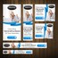 Banner Ad Design - Get Custom Banner Ad Design Online | 99designs