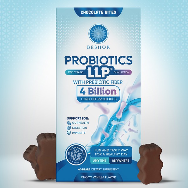 Minimalist supplement label | Product packaging contest | 99designs