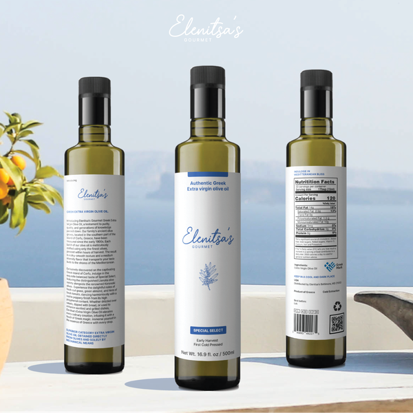 Product label for mayfield cider | Product label contest | 99designs