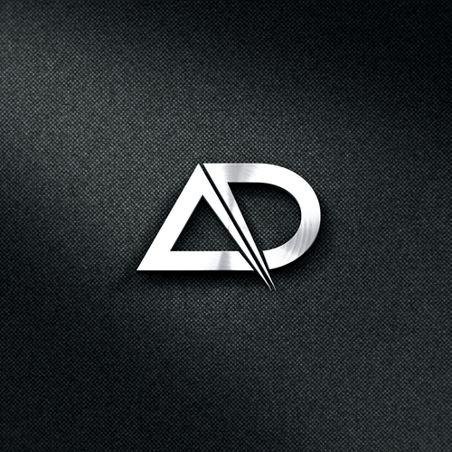 Designs | I like wild cats, some cool designs (houses, cars, tech ...
