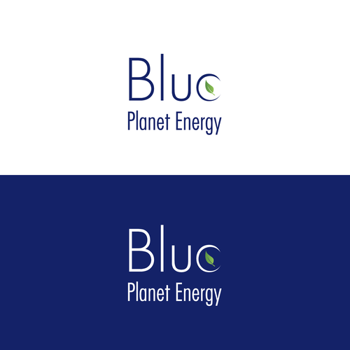 Design the face of renewable energy storage systems for Blue Planet ...