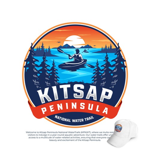 Designs | Our success is your success, create the next great logo for ...