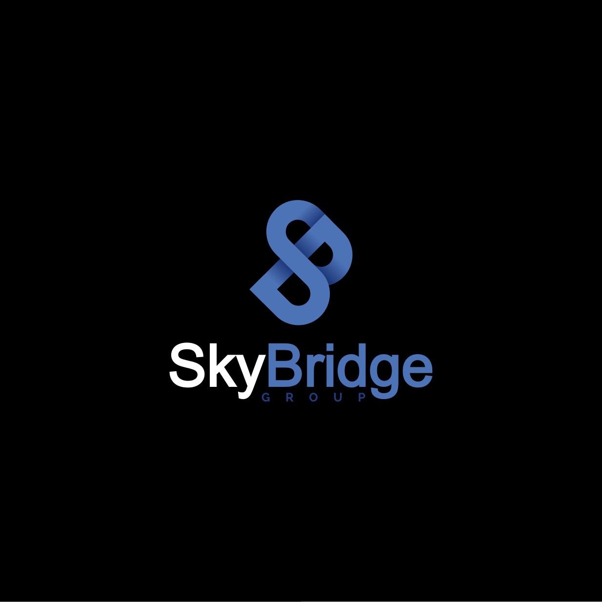 Sky Logos - Free Sky Logo Ideas, Design & Templates