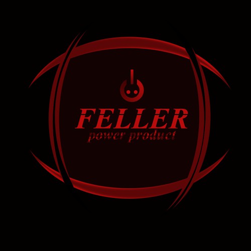 We need to upgrade Current Logo for online store - Feller Power ...