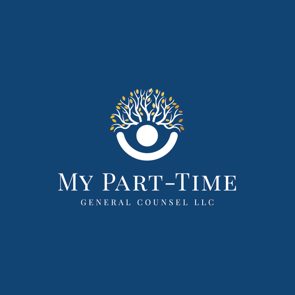 Create professional and memorable logo for personal branding of online ...