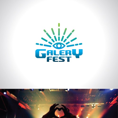 PRIMER LOGO | Logo design contest