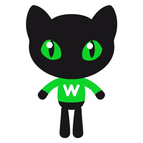 Create a character for our Mascot | Character or mascot contest