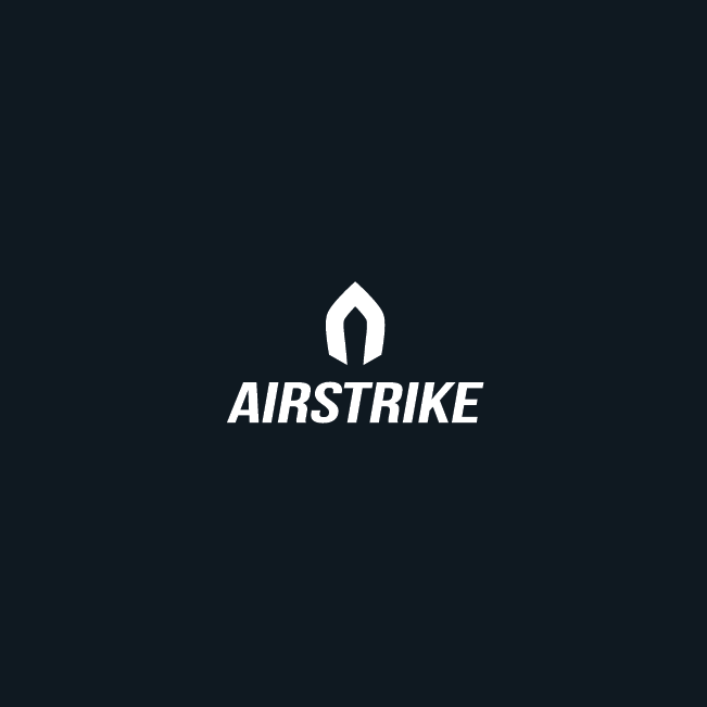 Striking Logos - Free Striking Logo Ideas, Design & Templates
