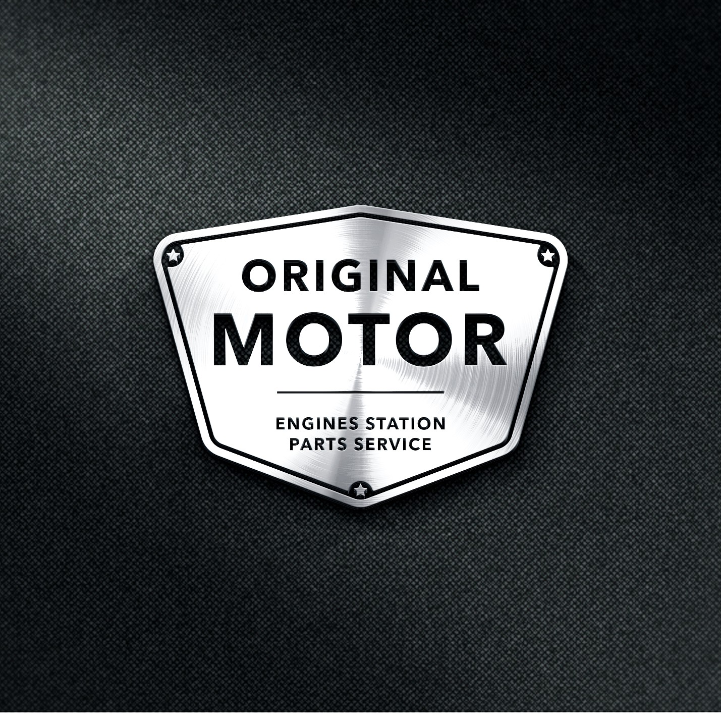 Classic Car Logos - Free Classic Car Logo Ideas, Design & Templates